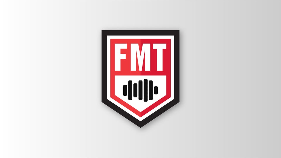 FMT Vibration Specialist Webcast (with RockPods Vibe & RockWave)