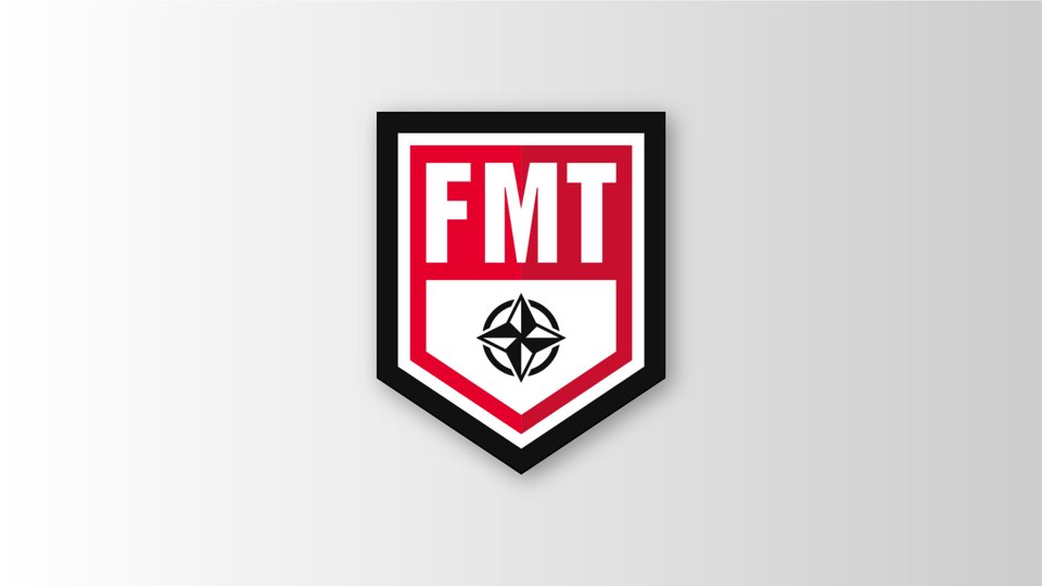 FMT Movement Specialist Webcast